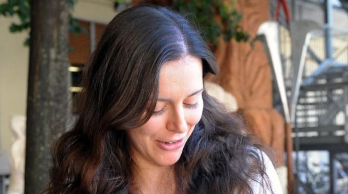 Dall’omicidio al perdono: così è cambiata la vita di una Bestia di Satana