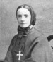 Santa Francesca Cabrini: «Io posso tutto in Colui che mi dà forza!»