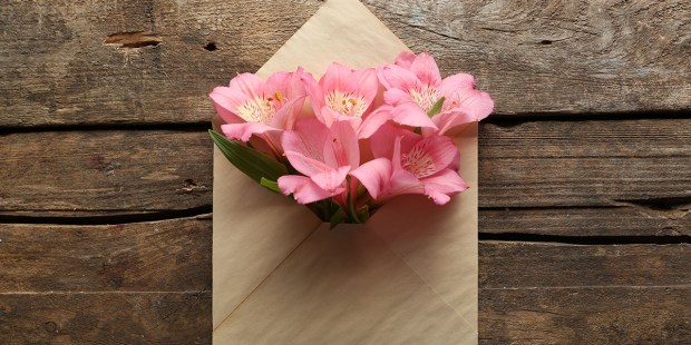 Il successo della splendida iniziativa “Buca delle lettere per il Cielo”