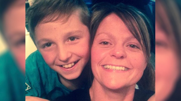 Che cosa è accaduto a Jacob, 11 anni, morto pregando?