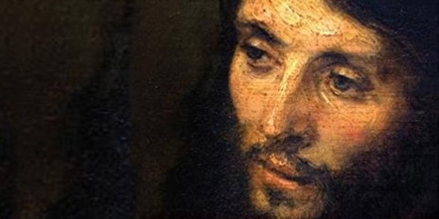 Perché la risposta di Gesù alla domanda del giovane ricco è in realtà ...