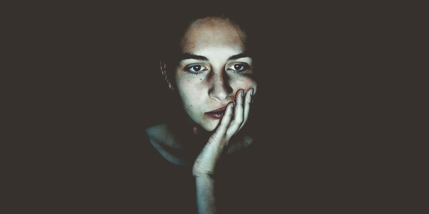Quali sono i 6 tipi di depressione?