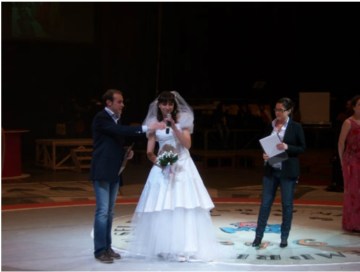 Parlare alle ragazze di affettività attraverso la moda: è la sfida ...