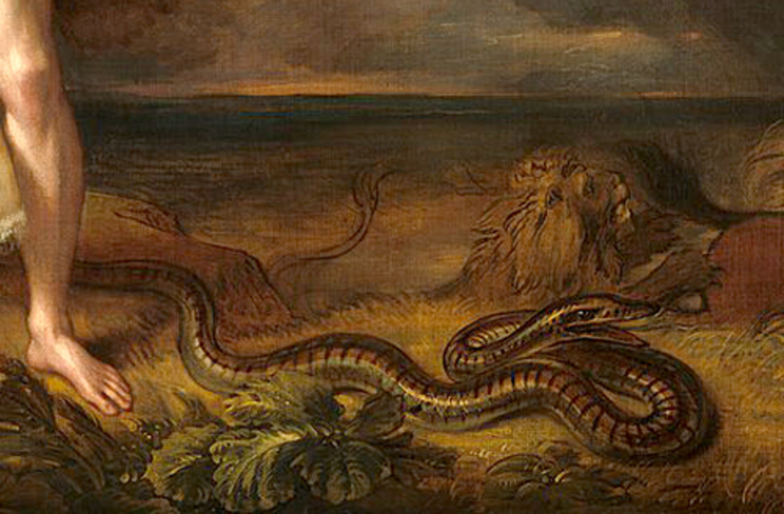 cosa-ci-dice-il-quadro-la-cacciata-di-adamo-ed-eva-dal-paradiso-1055 cosa-ci-dice-il-quadro-la-cacciata-di-adamo-ed-eva-dal-paradiso-1055