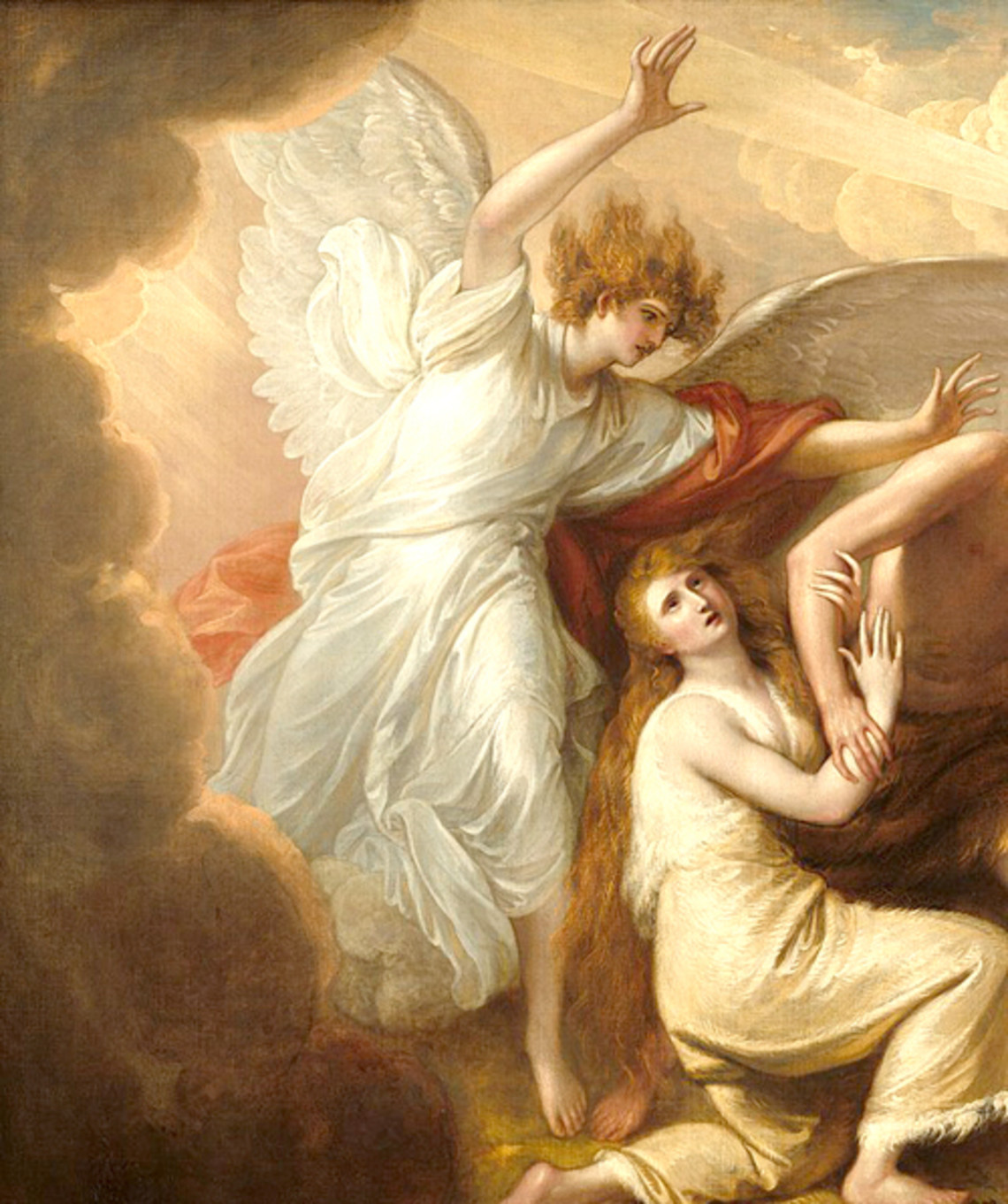 cosa-ci-dice-il-quadro-la-cacciata-di-adamo-ed-eva-dal-paradiso-1055 cosa-ci-dice-il-quadro-la-cacciata-di-adamo-ed-eva-dal-paradiso-1055