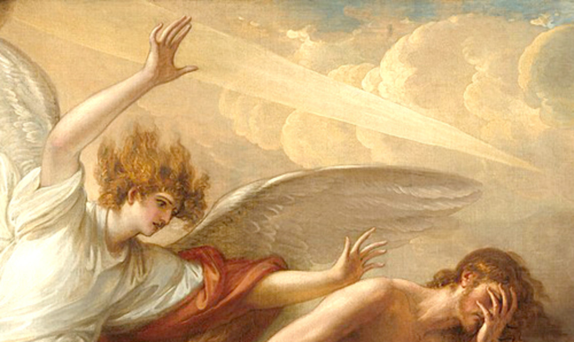 cosa-ci-dice-il-quadro-la-cacciata-di-adamo-ed-eva-dal-paradiso-1055 cosa-ci-dice-il-quadro-la-cacciata-di-adamo-ed-eva-dal-paradiso-1055