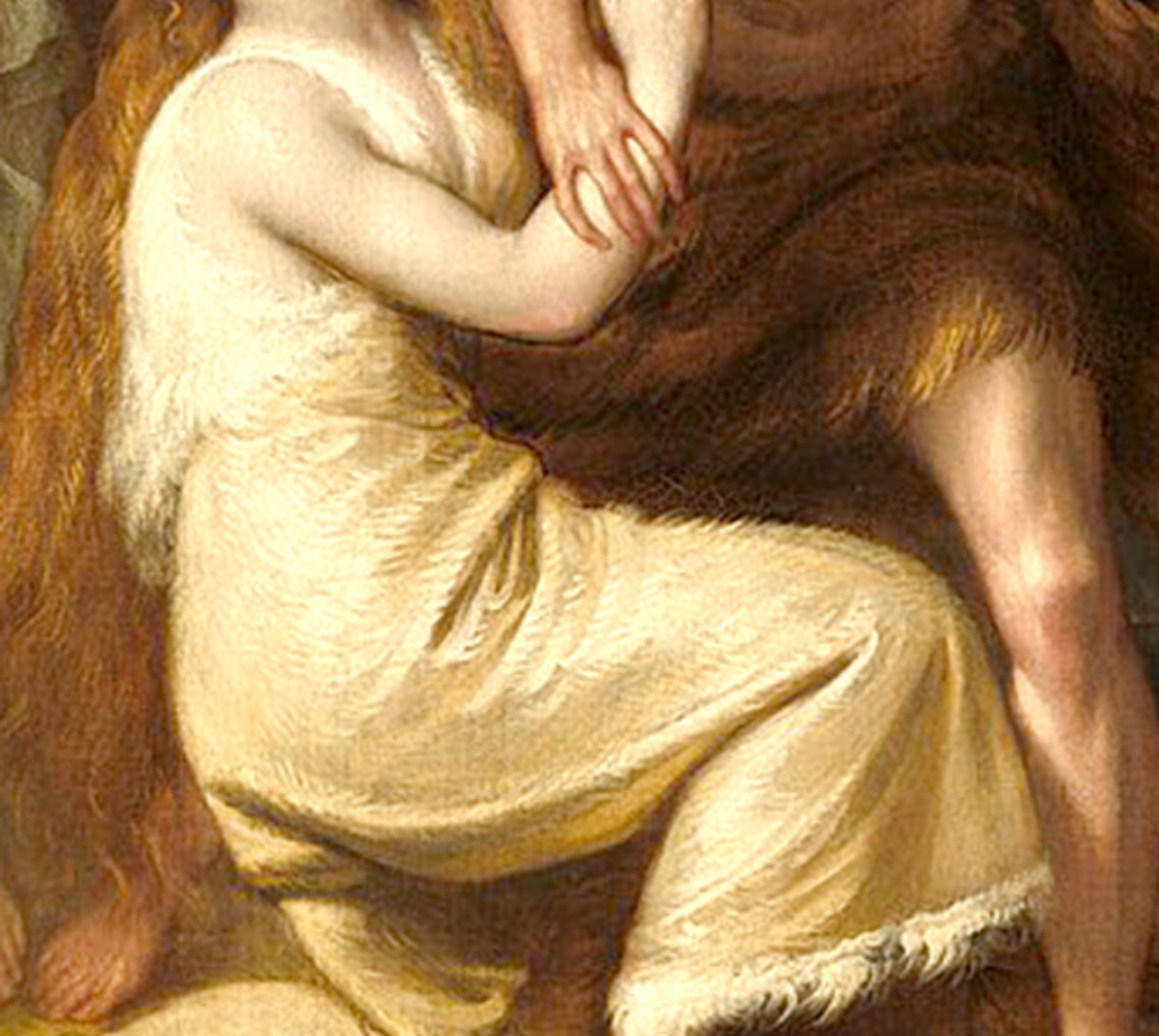 cosa-ci-dice-il-quadro-la-cacciata-di-adamo-ed-eva-dal-paradiso-1055 cosa-ci-dice-il-quadro-la-cacciata-di-adamo-ed-eva-dal-paradiso-1055