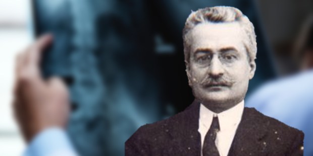 Moscati e Pampuri: perché questi due medici sono diventati santi?