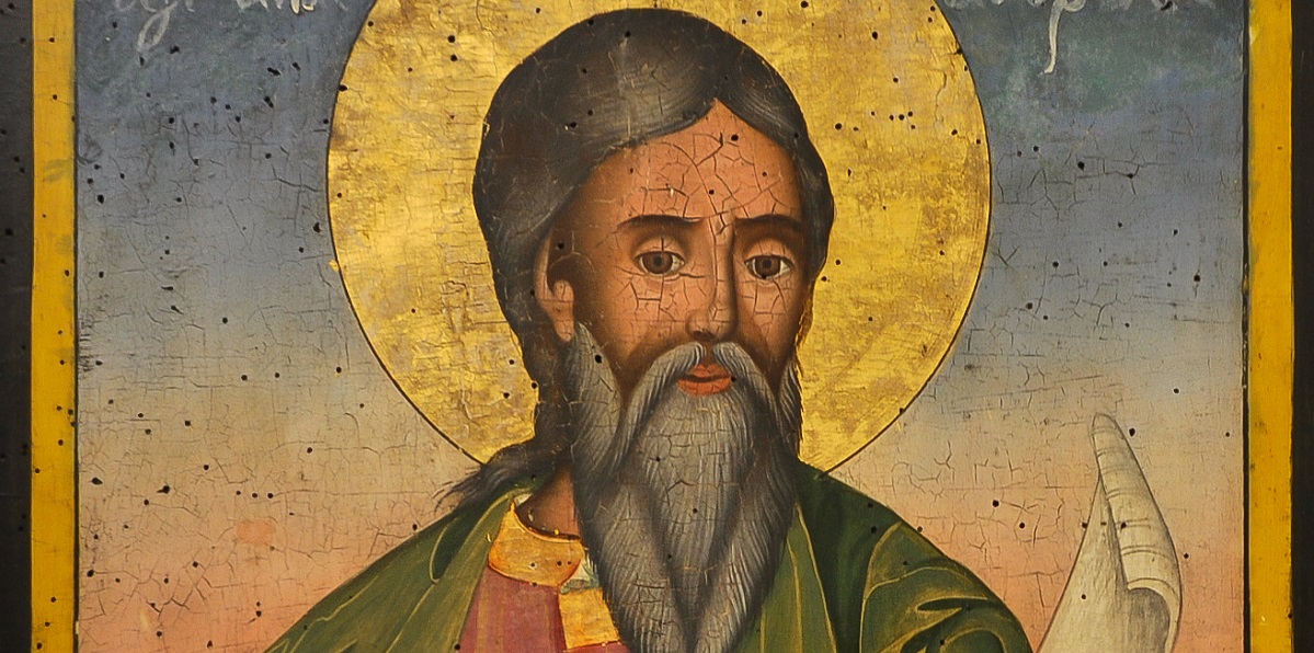 Ecco dove si trovano tombe e reliquie dei 12 apostoli (FOTO)