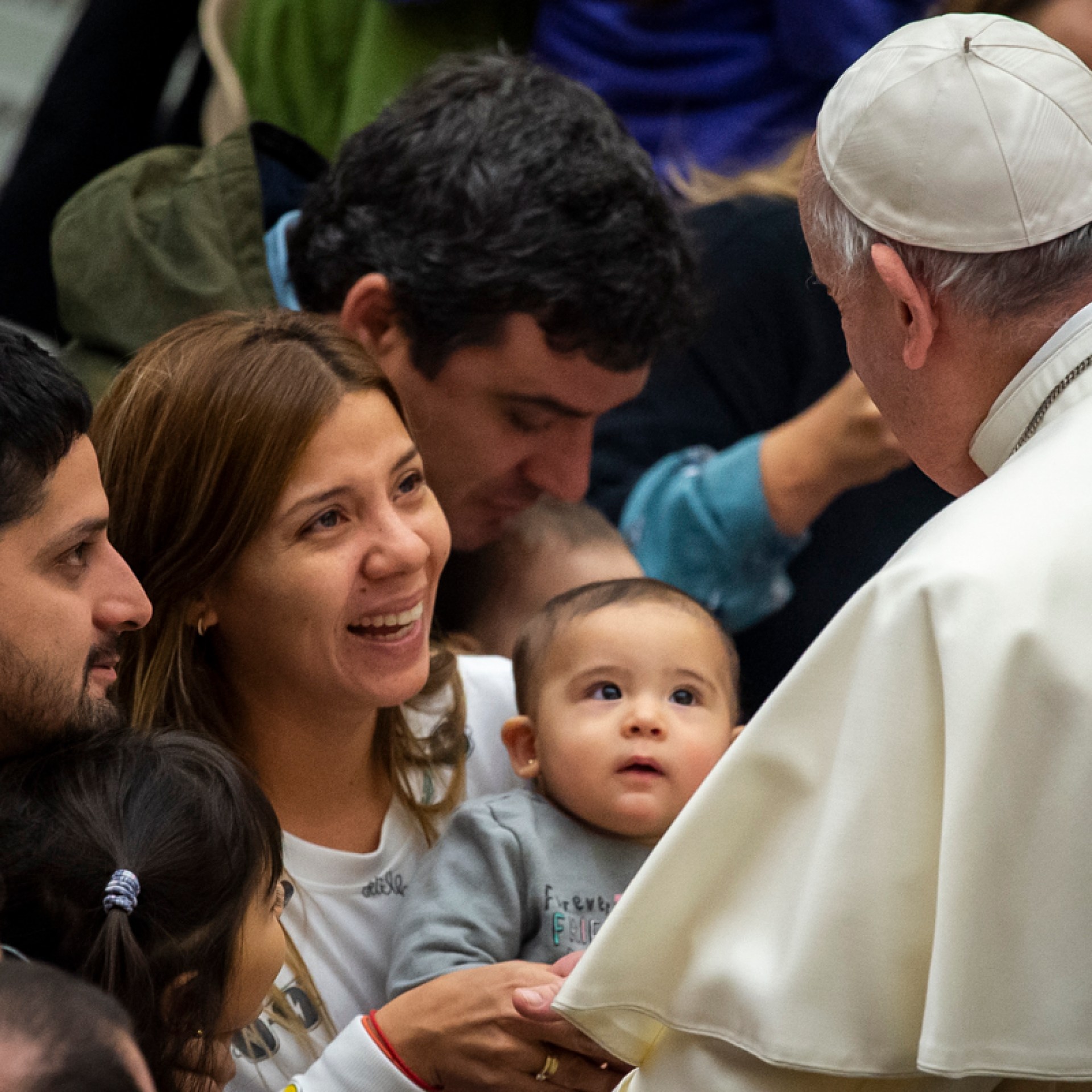 Aleteia.org - Italiano