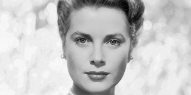 Grace Kelly: una principessa devota alla Madonna