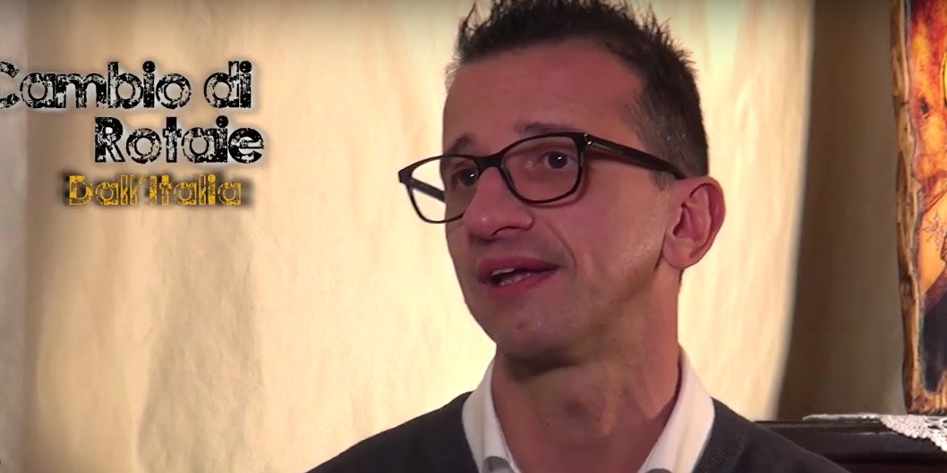 Entrò con una pistola all’incontro del gruppo di preghiera: si trovò di ...