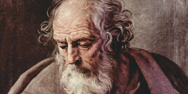 Cosa significa il nome “Giuseppe”?