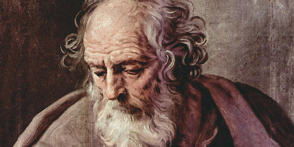 Cosa significa il nome “Giuseppe”?