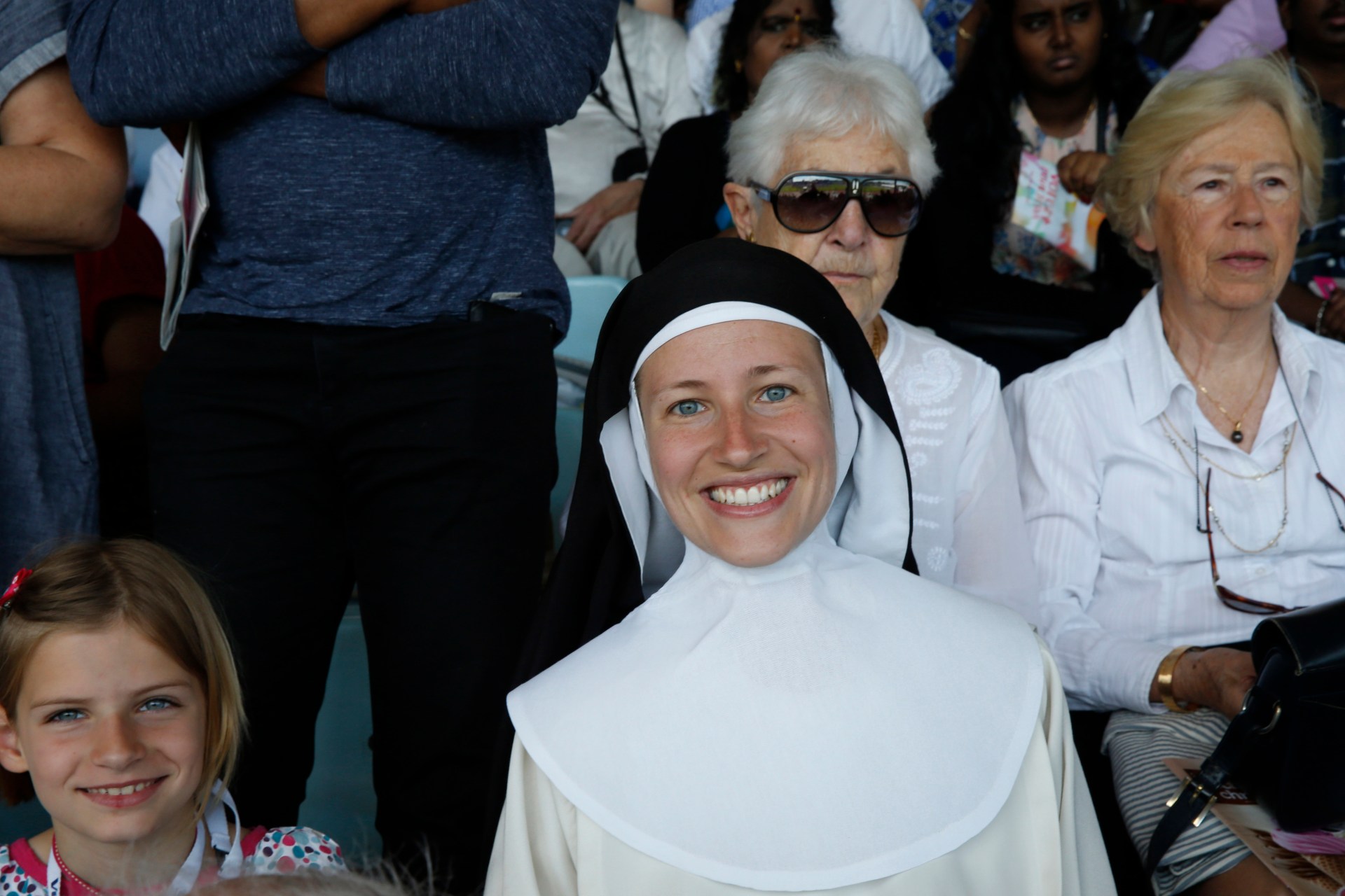 Aleteia.org - Italiano