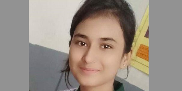 Rapita e costretta alla conversione: Huma Younus è la nuova Asia Bibi