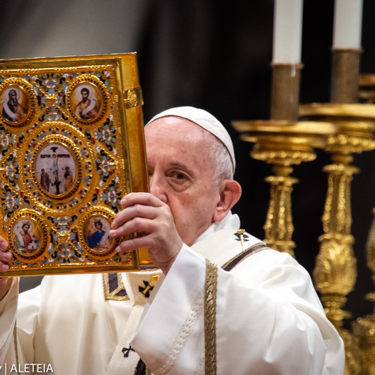 Aleteia.org - Italiano