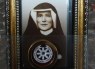 L’angelo custode può fare 5 cose per gli uomini: le ha viste Santa Faustina