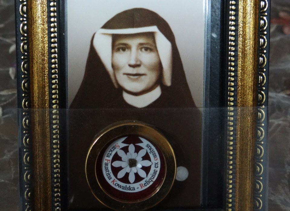 Dall’omicidio al perdono: così è cambiata la vita di una Bestia di Satana