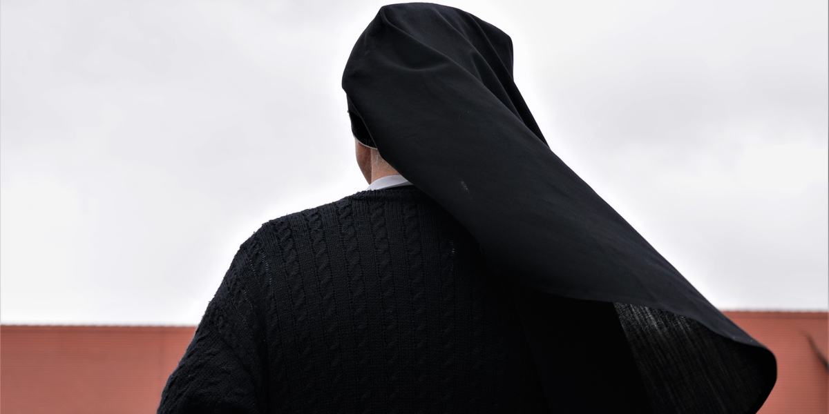 6 suore italiane che portano Cristo ai confini del mondo