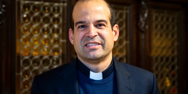 Come faccio ad amare mio marito quando ai miei occhi è diventato ...