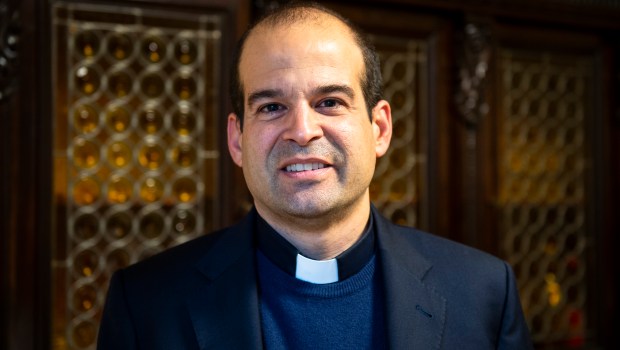 Come faccio ad amare mio marito quando ai miei occhi è diventato ...