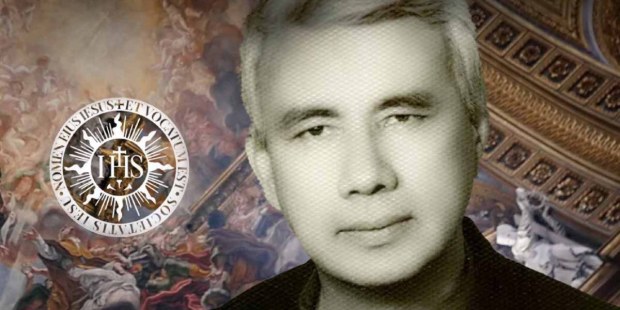 Era il prete più amato dei contadini: ora è beato Rutilio Grande