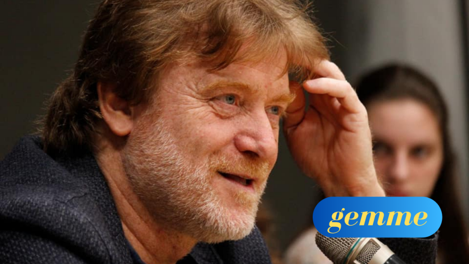 Tre – di Johnny Dotti: «La sfida della fede è diventare il tu dell’altro»