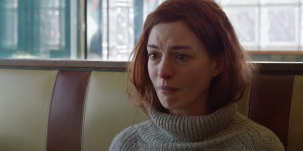 Il dramma di Lexi: nascondere al mondo il suo disturbo bipolare