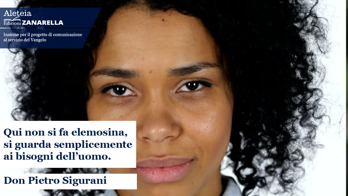 Aleteia.org - Italiano