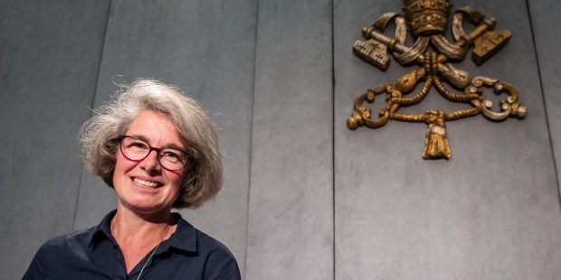 Dove? Quando? Come? L’impatto del Sinodo sull’avvenire della Chiesa