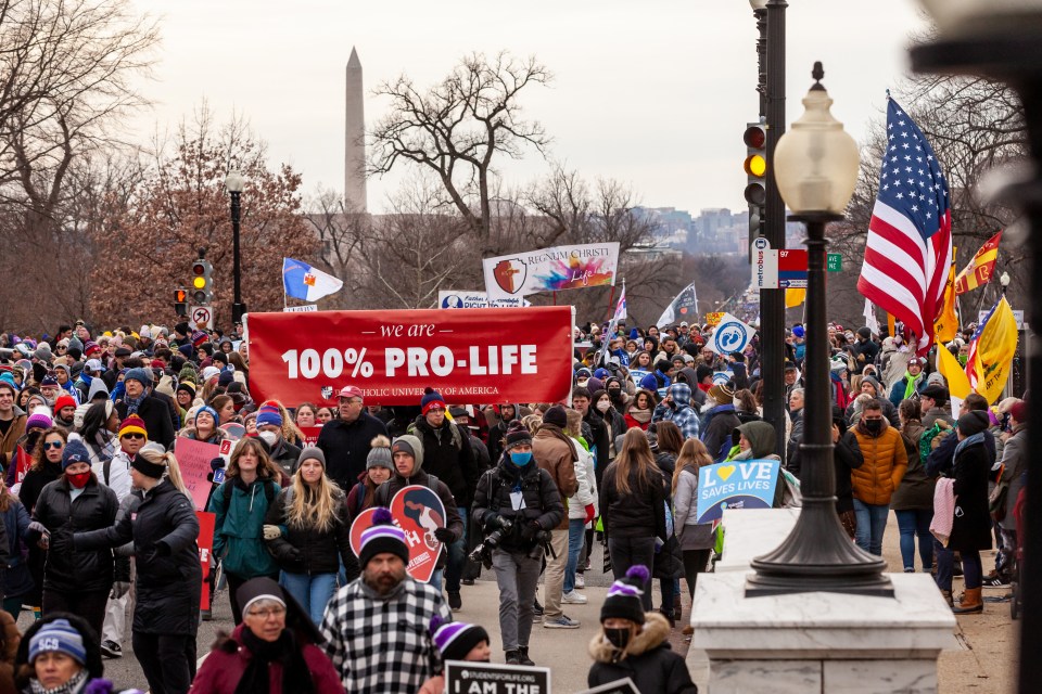 Aleteia.org – Italiano