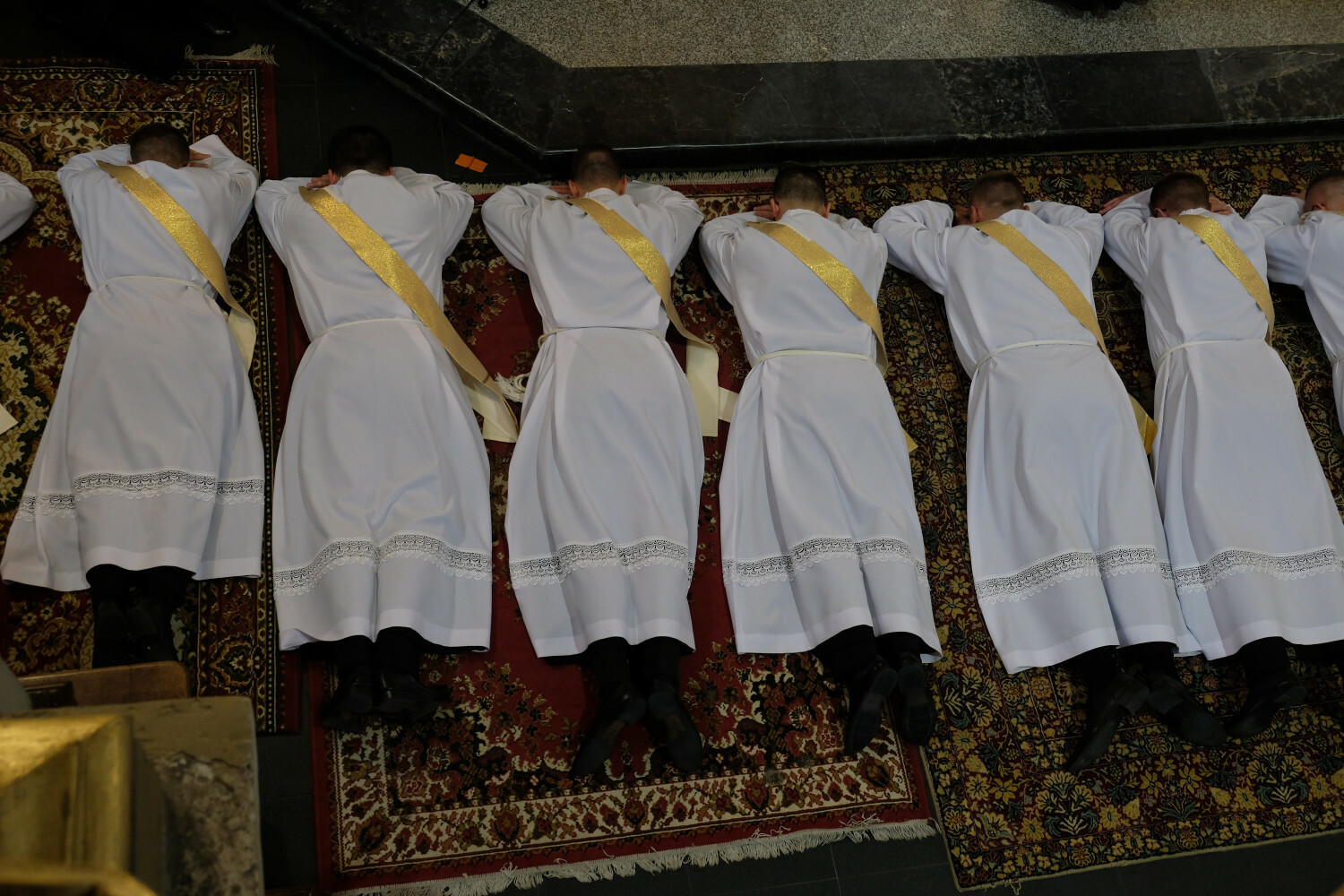 Aleteia.org – Italiano