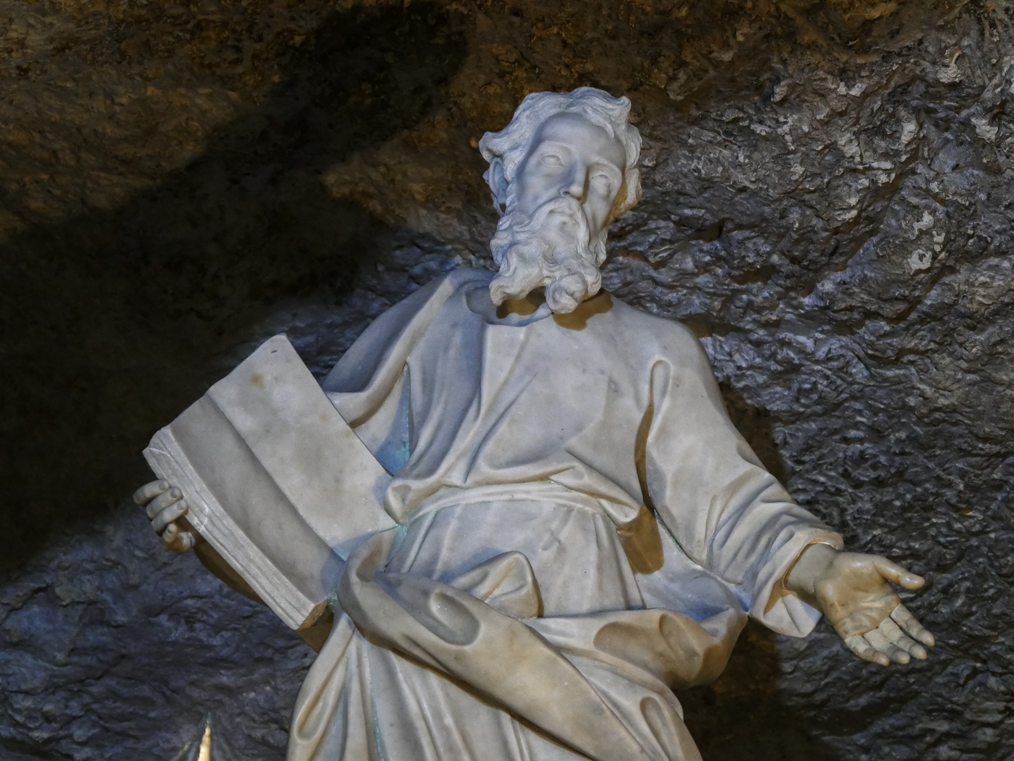 Gesù non era contrario all’omosessualità? Siete sicuri?