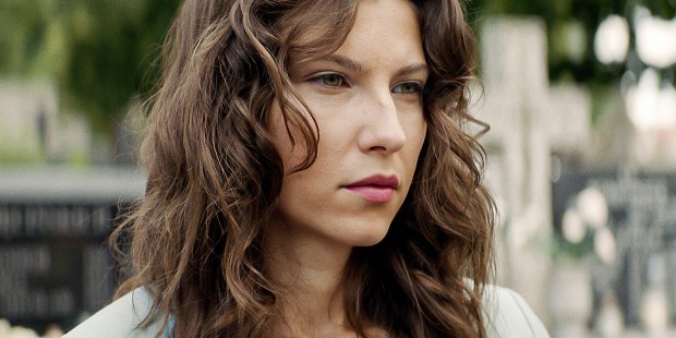 Cinema: «Tra Cielo e Terra», risposta al mistero dell’aldilà