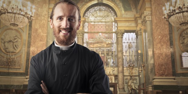 Qual è la professione più bella del mondo? Come trovare la felicità nel ...