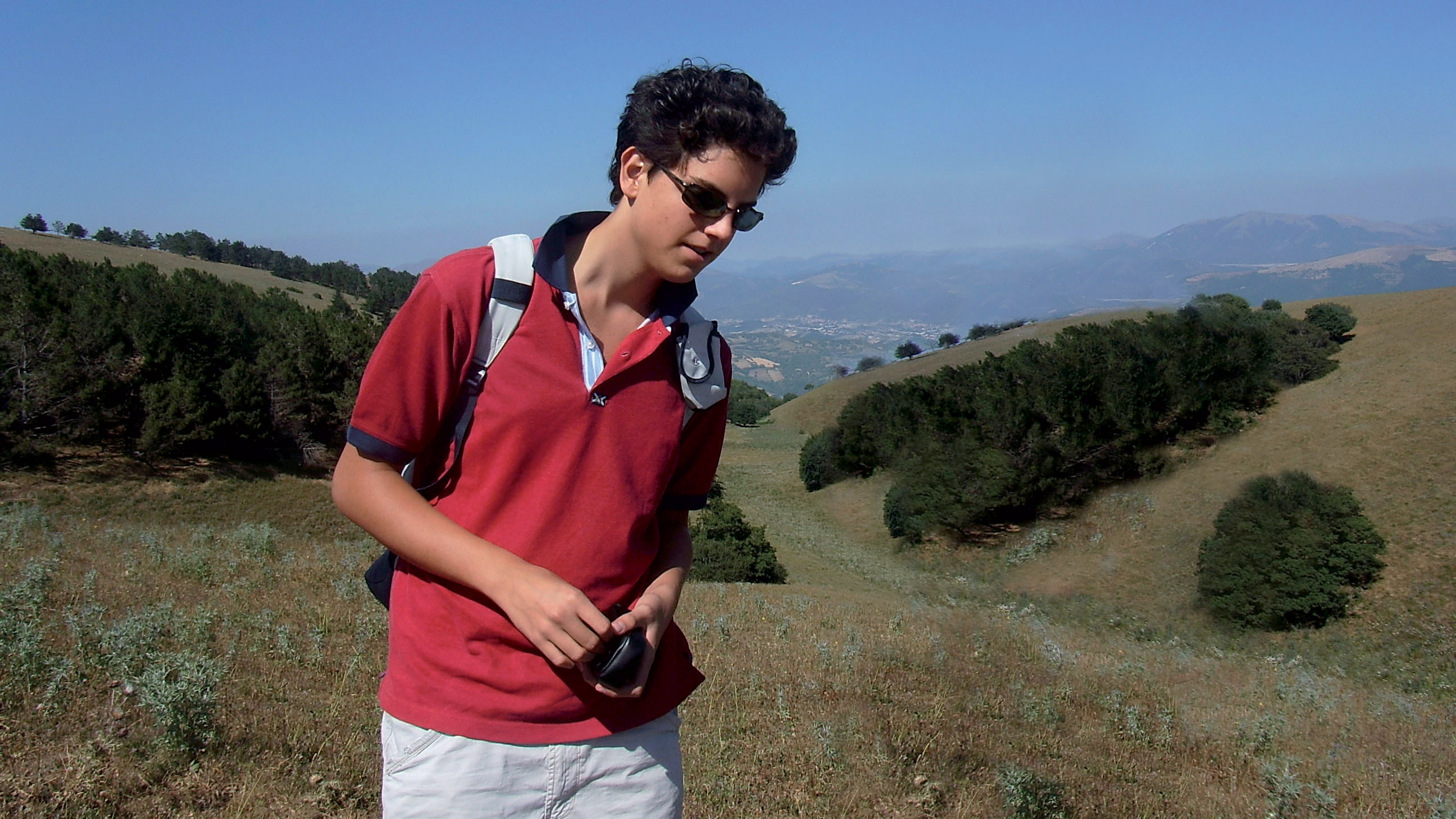 Tutto quello che c’è da sapere sul beato Carlo Acutis